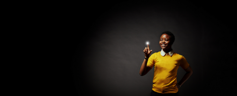 Investor relations | Investor relations | Vodacom Group